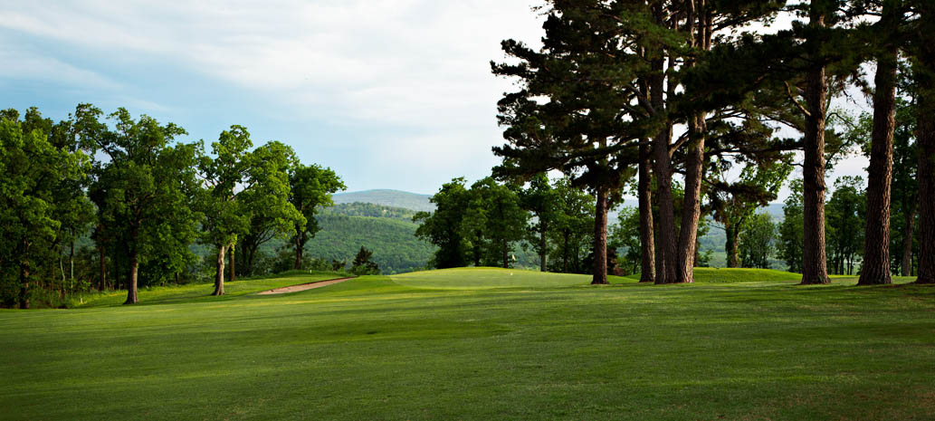 Home - Fayetteville Country Club